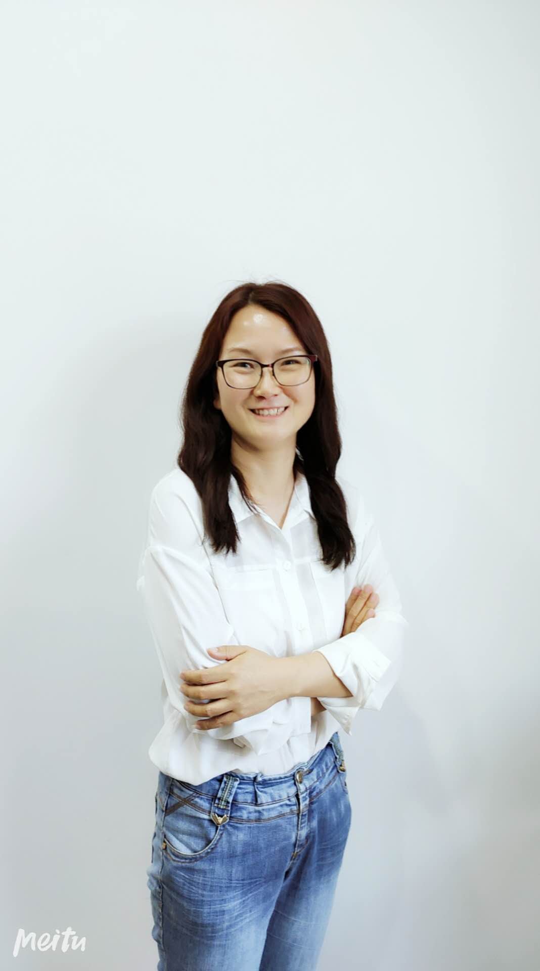 Contact | Silicon Carbide - HAIXU